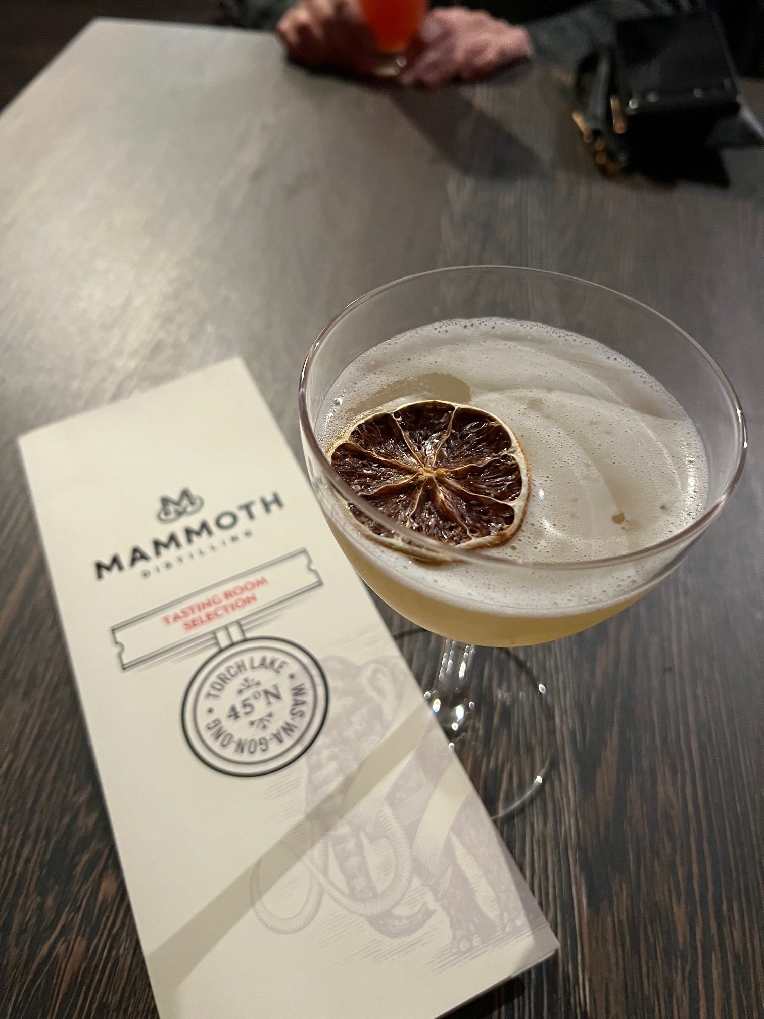 Grand Rapids Breweries | Grand Rapids Brewery and Beer Tour Information