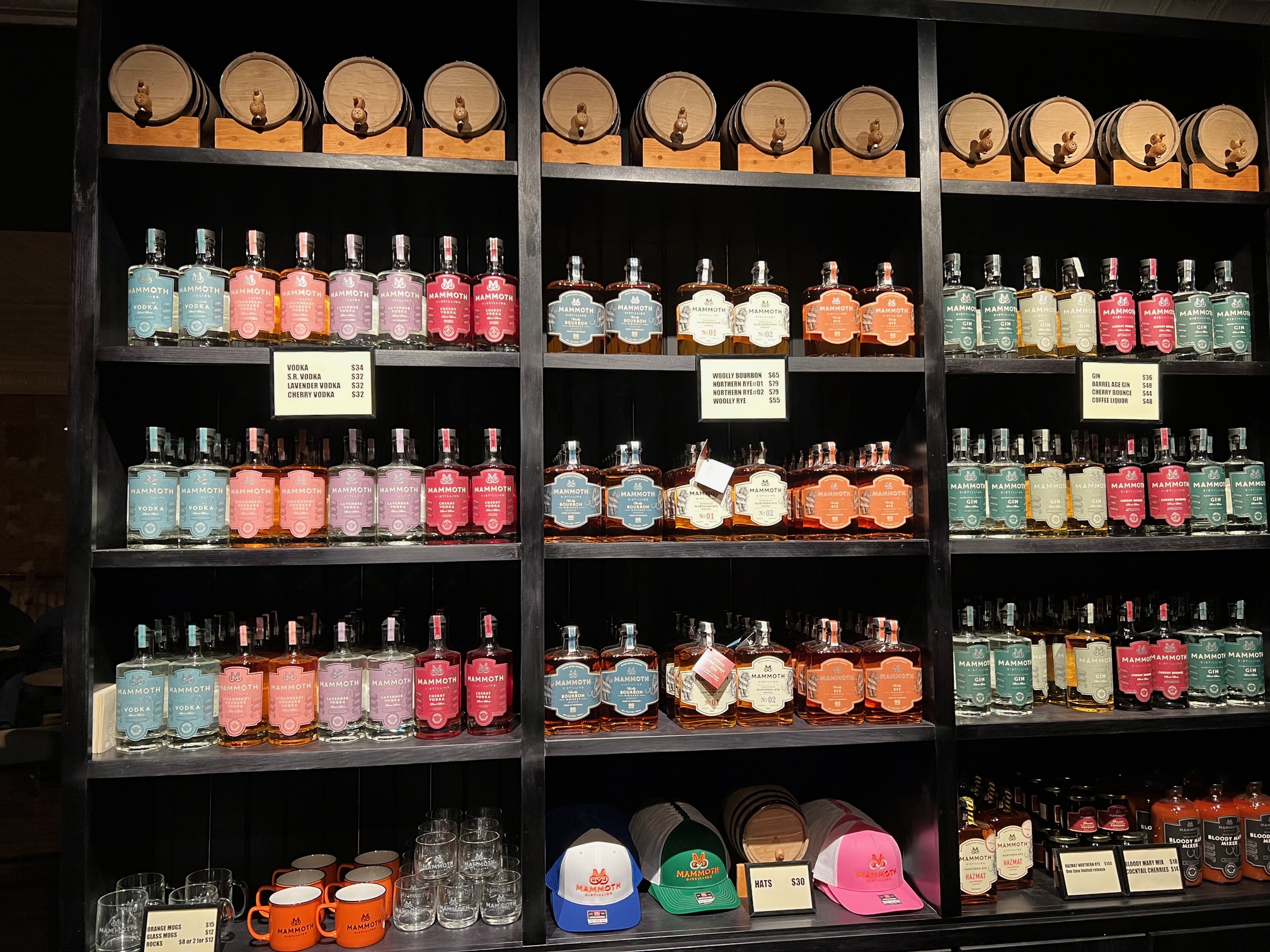 Grand Rapids Breweries | Grand Rapids Brewery and Beer Tour Information