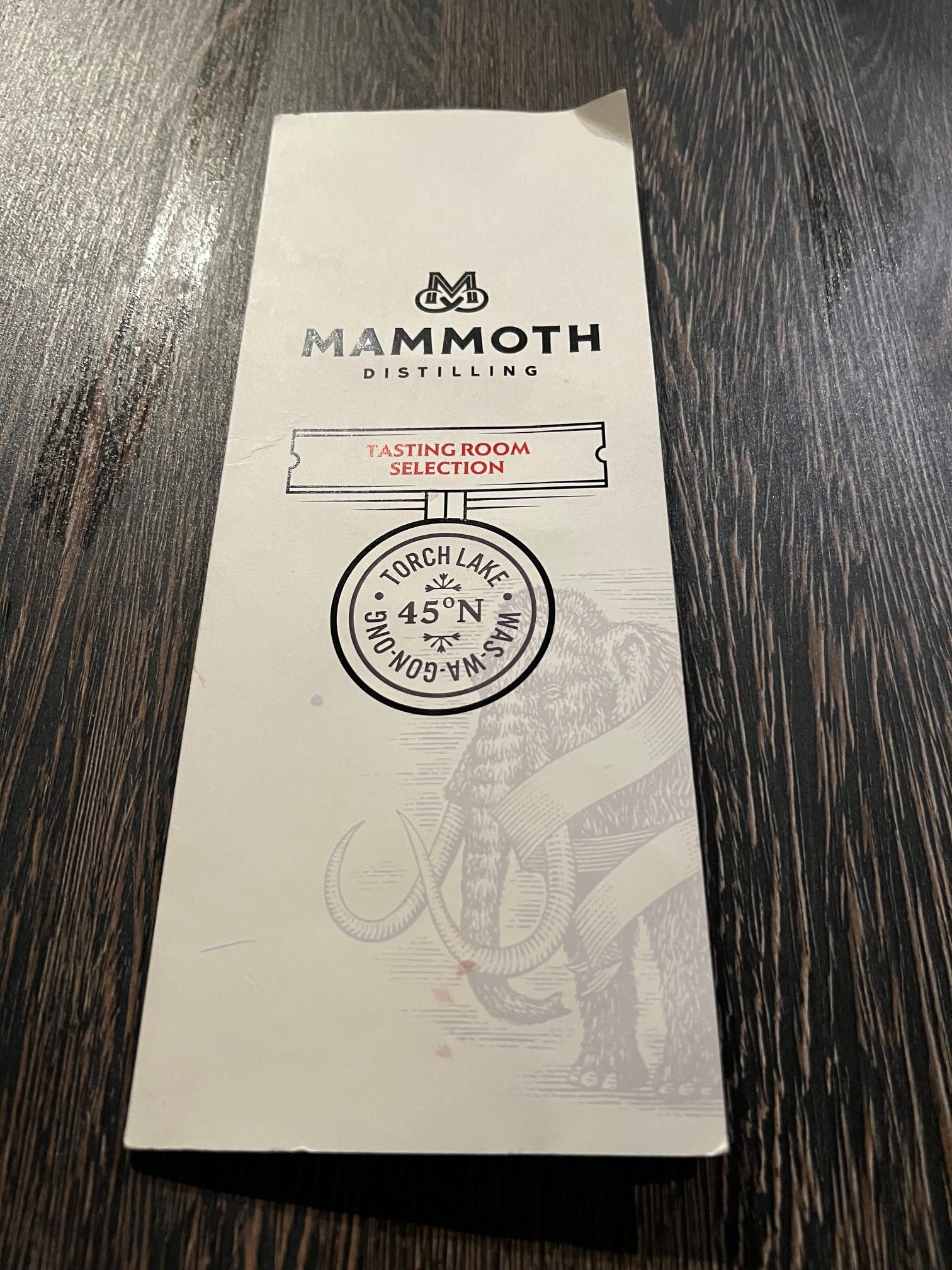 Grand Rapids Breweries | Grand Rapids Brewery and Beer Tour Information